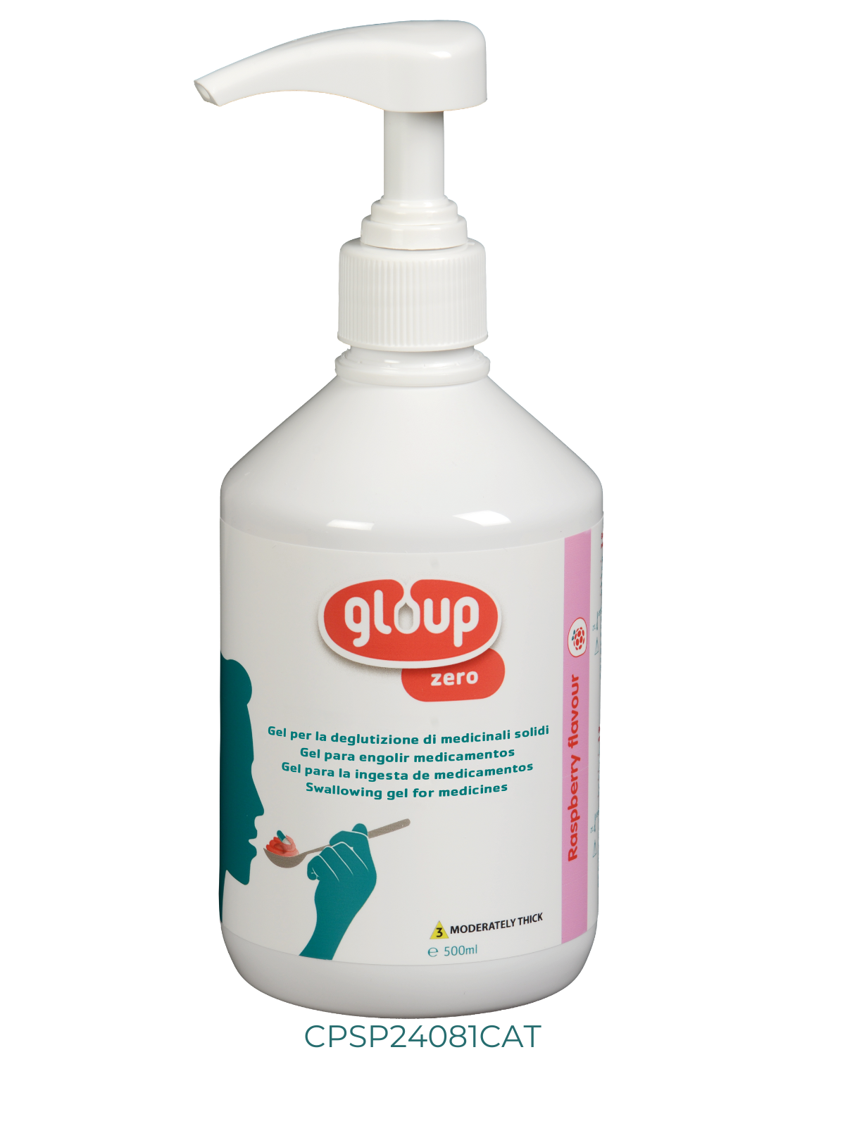 Productos | Fresenius Kabi